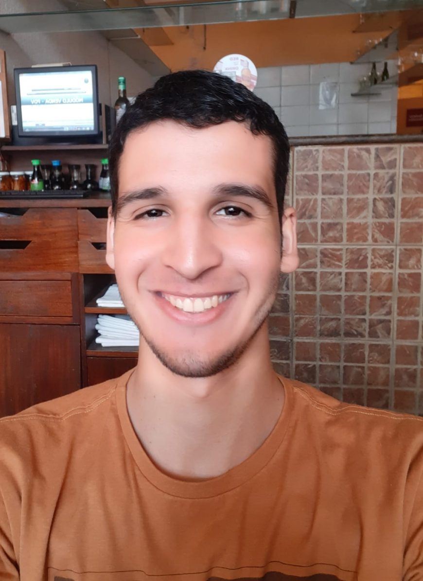 Nosso Time – OG Group