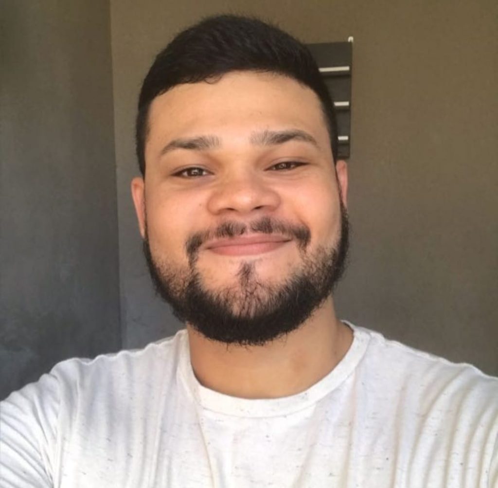 Nosso Time – OG Group